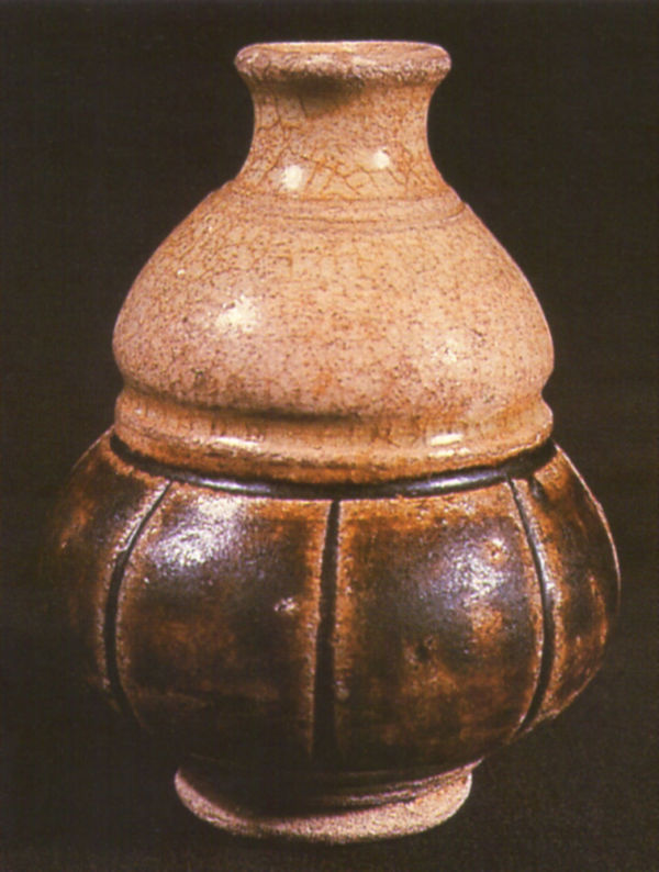 A Guide to Cambodian Ceramics - Southeast Asian Ceramic Society (SEACS)