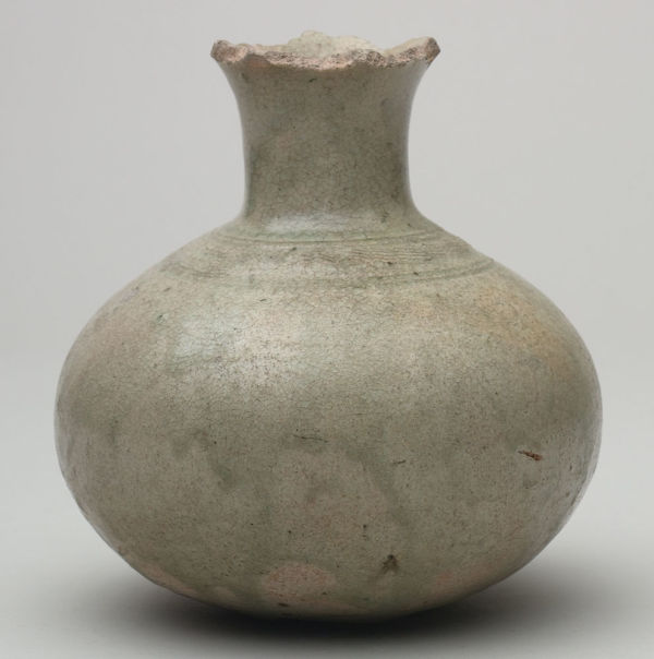 A Guide to Cambodian Ceramics - Southeast Asian Ceramic Society (SEACS)