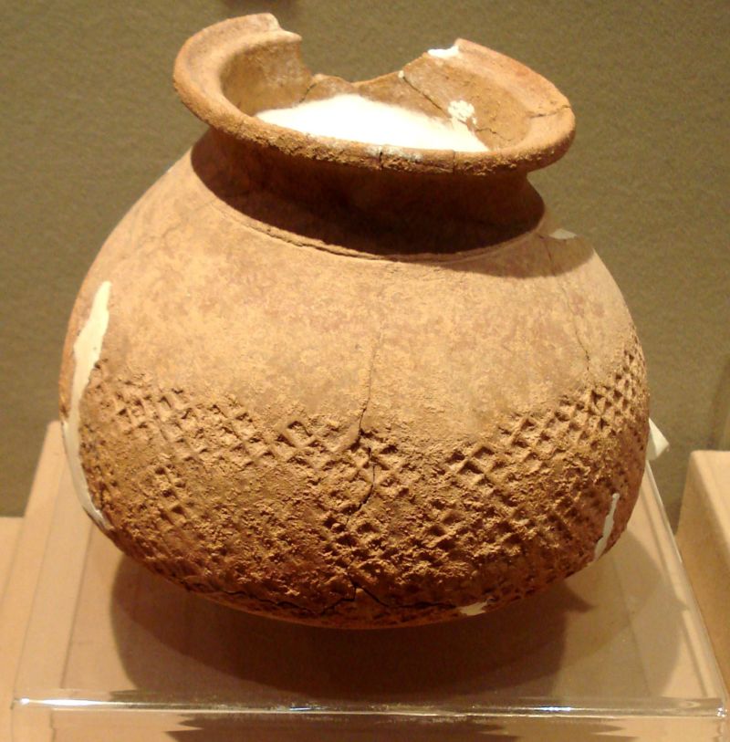 The Ceramics of Southeast Asia - Southeast Asian Ceramic Society (SEACS)