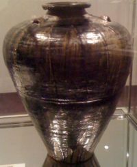 Myanmar Ceramics: An Introduction - Southeast Asian Ceramic Society (SEACS)
