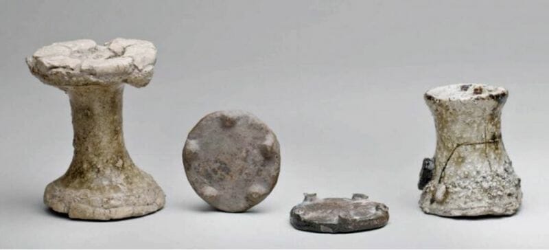 A Guide to Thai Ceramics – Southeast Asian Ceramic Society (SEACS)