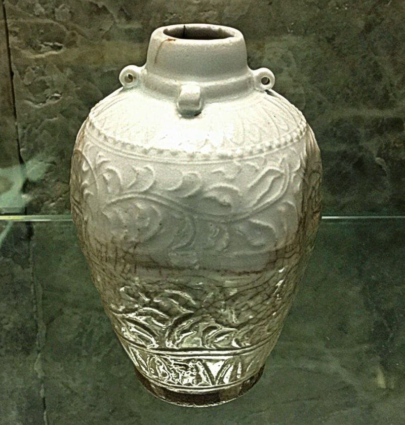 Identifying Marco Polo and Shufu Ceramics - Southeast Asian Ceramic ...