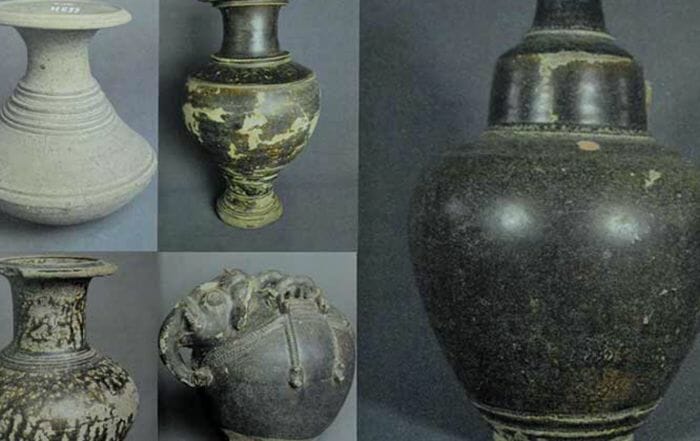 Southeast Asian Ceramic Society