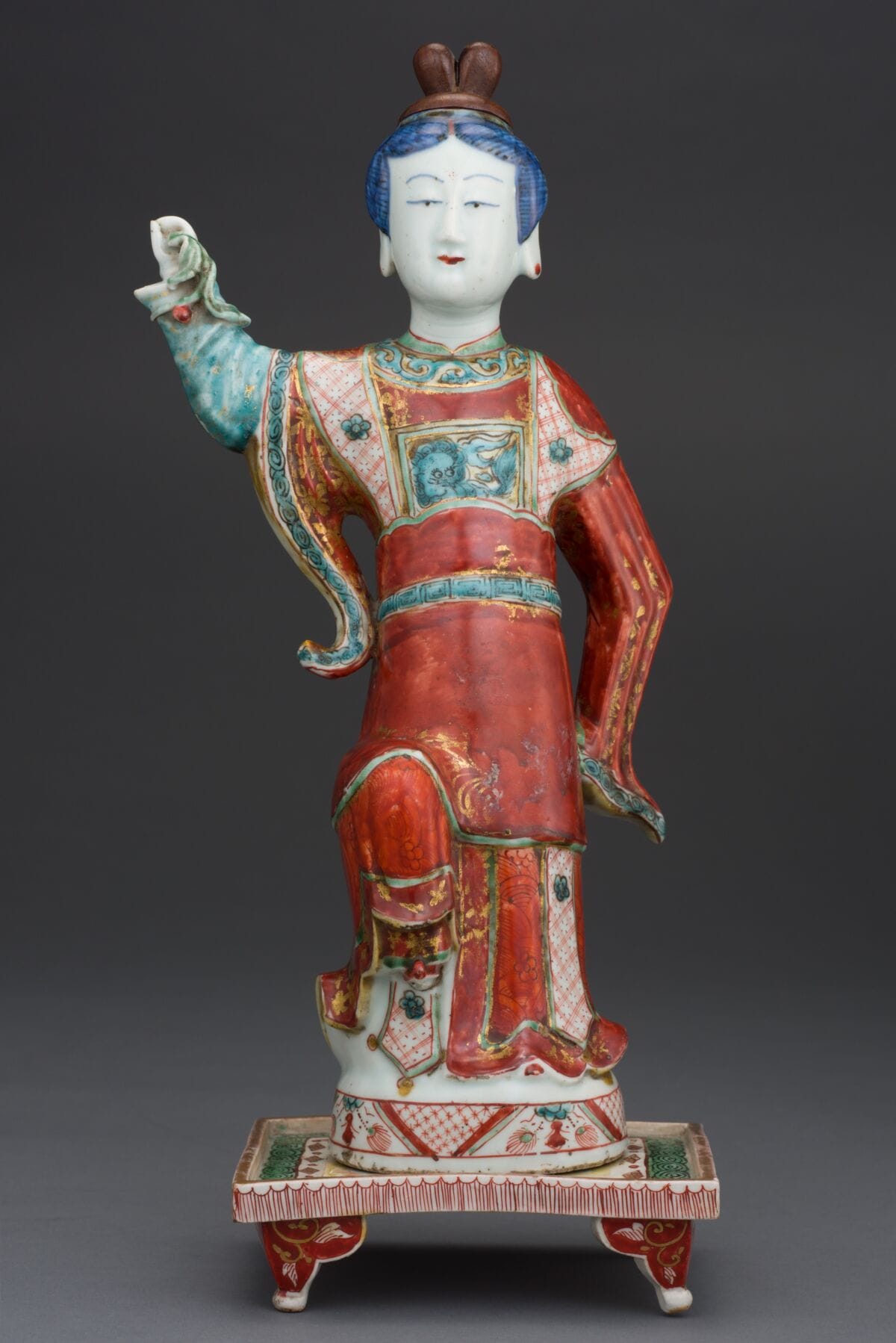 Ceramic Stories - Southeast Asian Ceramic Society (SEACS)