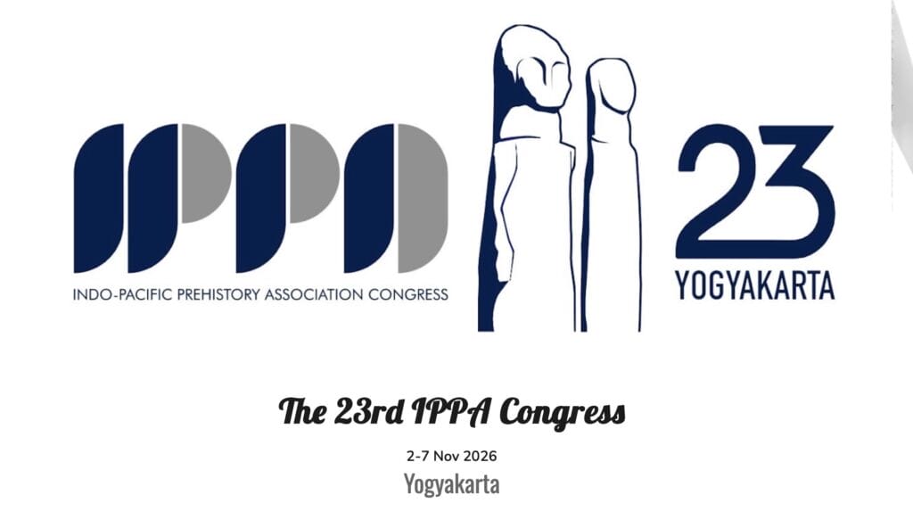 Date and Place set for 23rd IPPA Congress - Southeast Asian Ceramic ...